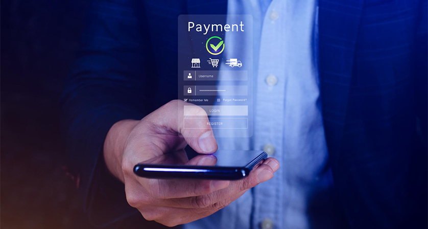 Payments – Enhancing QA in Domestic Collections and Transactions - Qeagle